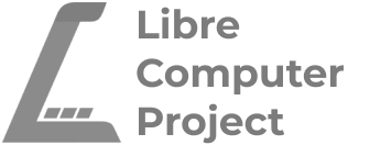 Libre Computer